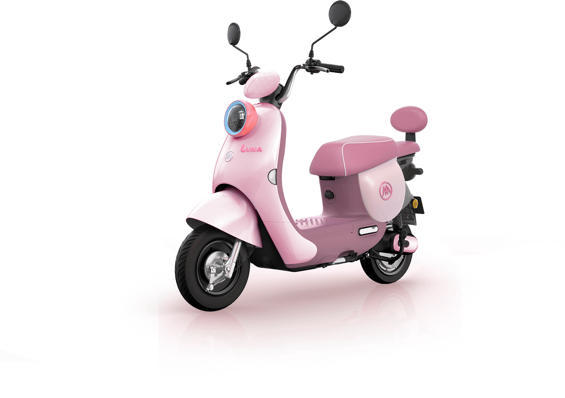 AIMA Technology Group | Official Website